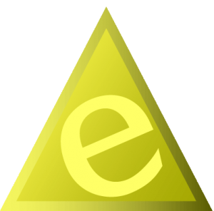 Minisoft | Software Contabilidad | Remuneraciones