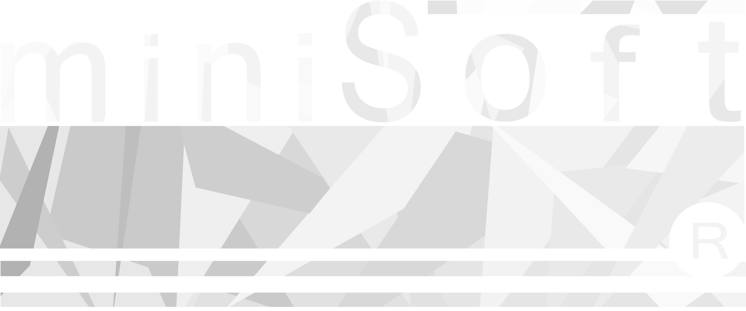 soporte/1887_2026 | Minisoft